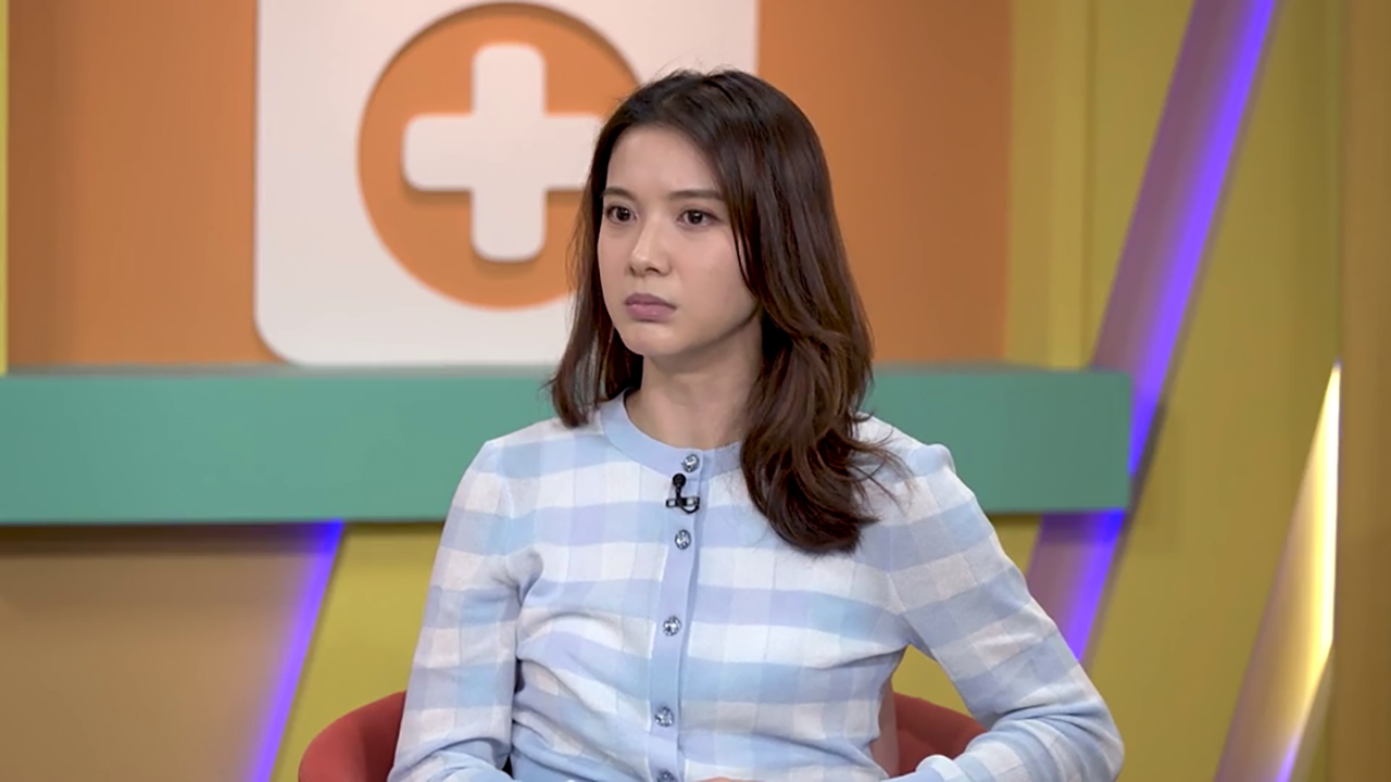 [ViuTv預言劇] 《那一天我們會紅》 （22）我迷失在.＊ 這場﹍×°KOL遊戲 | LIHKG 討論區