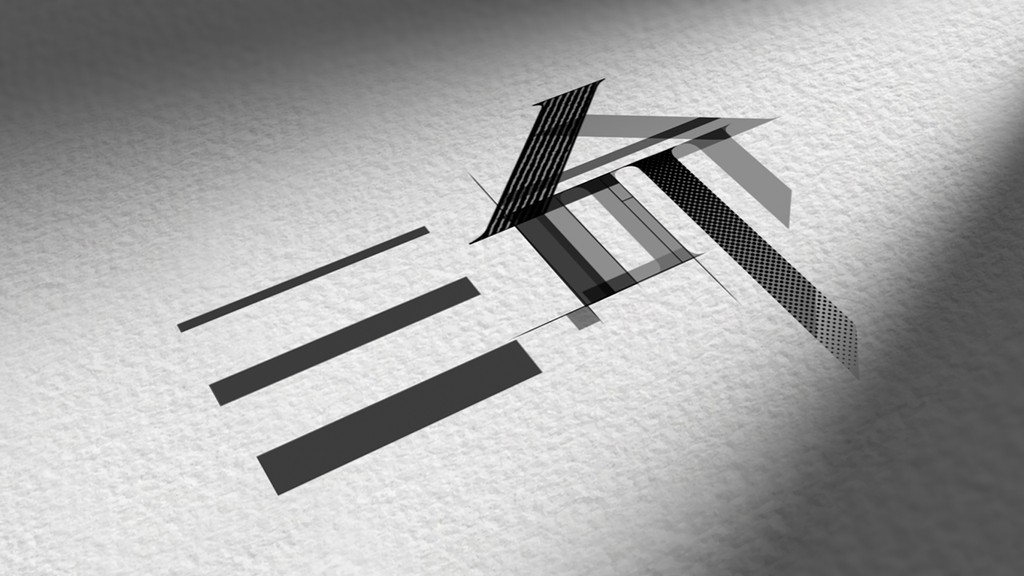 何啟華 (Dee) | ViuTV