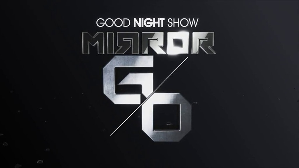 MM730 - 困獸鬥 | 第39集 | 超能力學院 | ViuTV