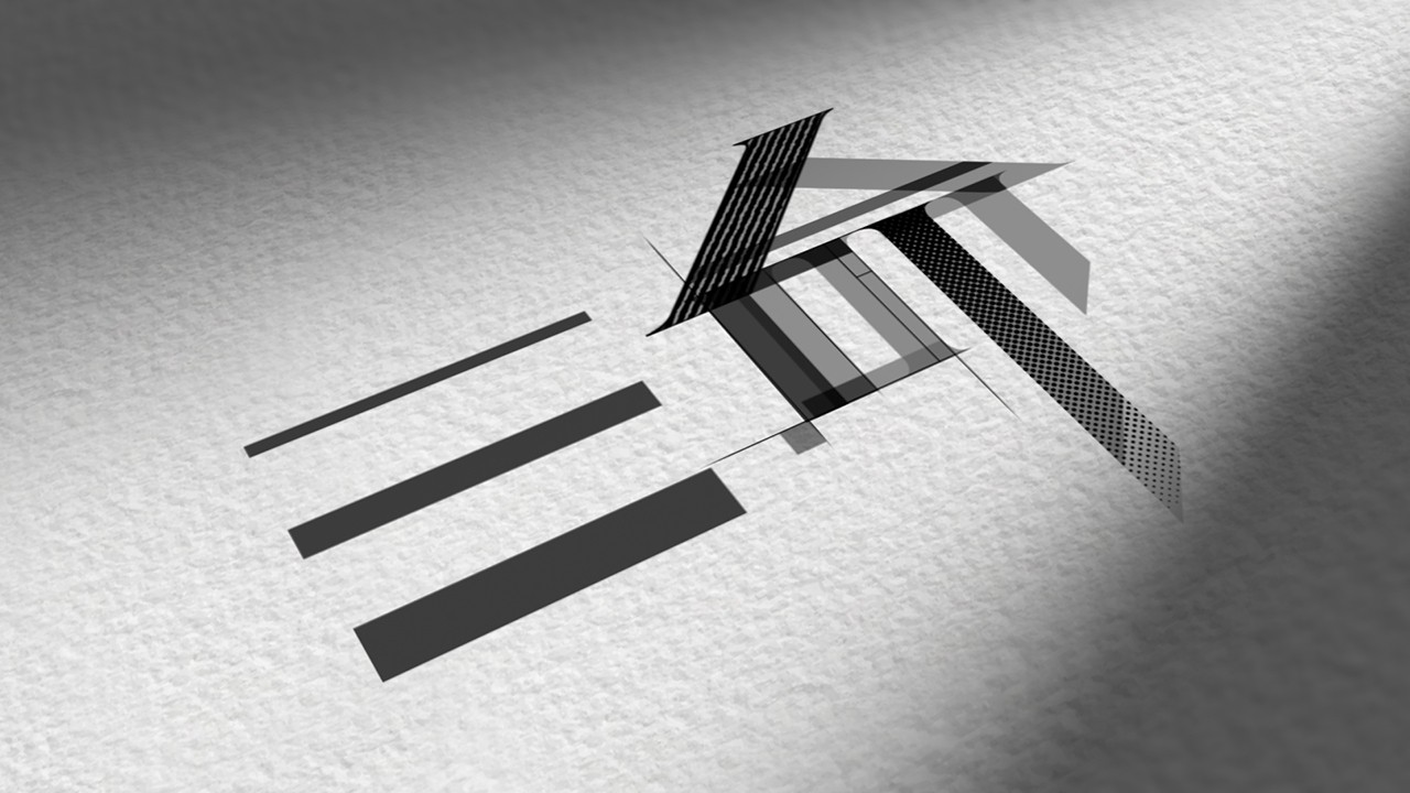 光明大押 | ViuTV