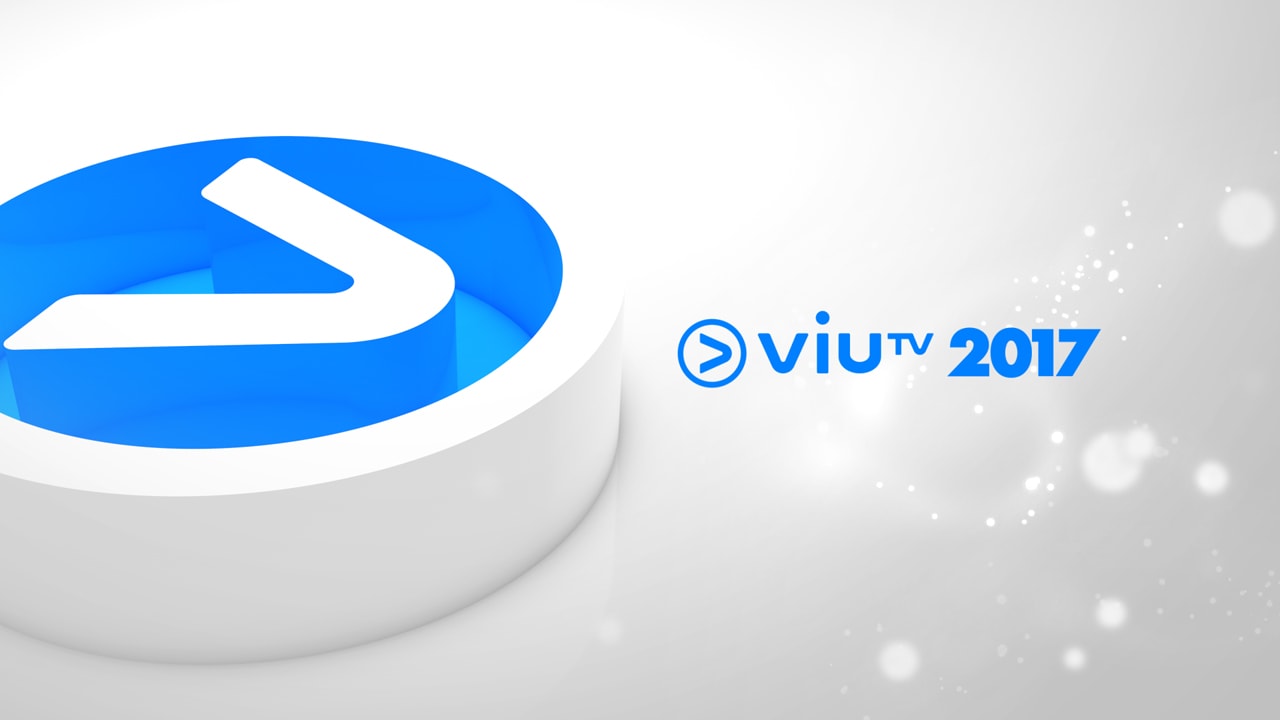 ViuTV 2025 節目巡禮 | ViuTV