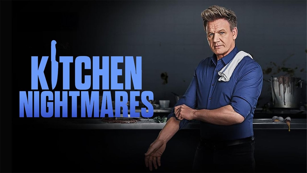 求愛島 - 美國篇 4 | ViuTV