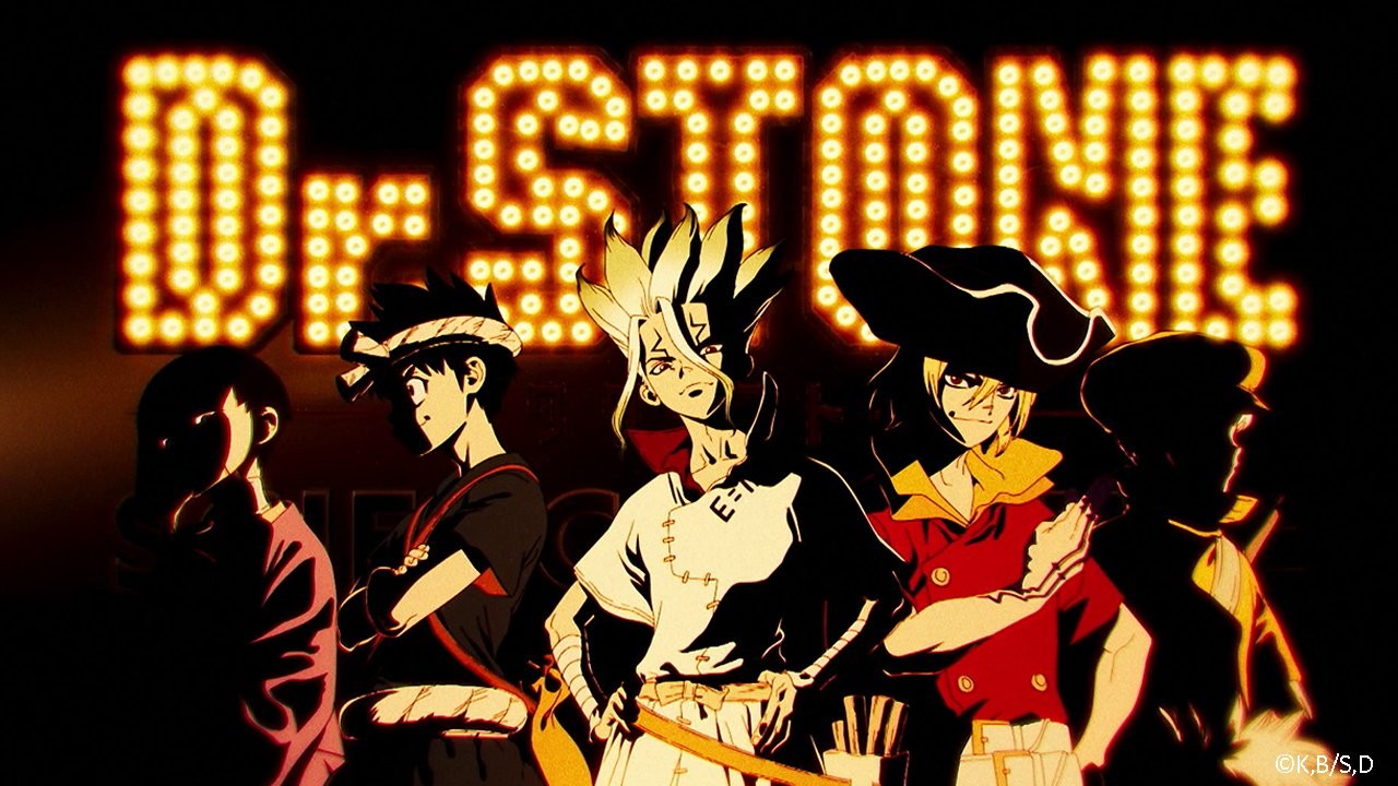 幪面超人 ZEZTZ | ViuTV