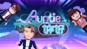 MM730 - Auntie 妳好 | 第82集 | 《Hi Auntie》 | ViuTV