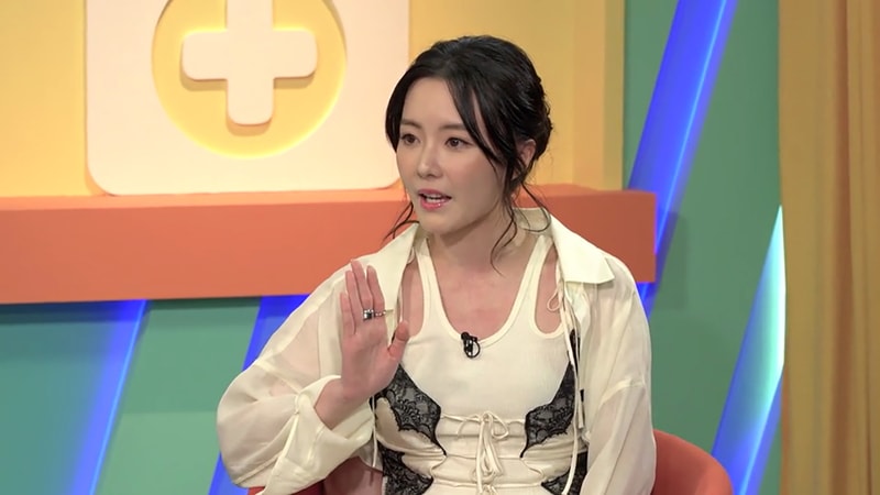 我想身體健康 | 第51集 | 陰道炎 | ViuTV