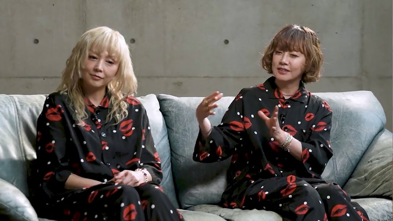 CHILL CLUB 推介 | 第1418集 | 2025-10-29 | ViuTV