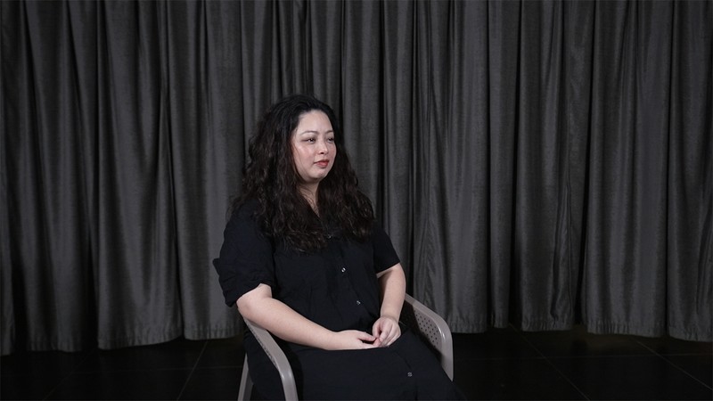 電影夢遊 | 第25集 | 胡芷晴 Didi Wu-百老滙電影中心兼香港亞洲電影節總監 | ViuTV