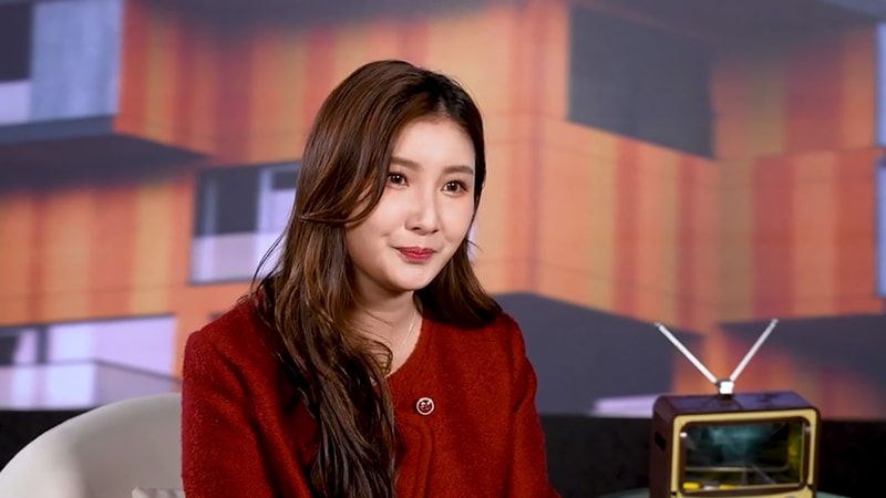 CHILL CLUB 推介 | 第961集 | 2024-01-29 | ViuTV