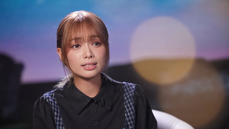 CHILL CLUB 推介 | 第998集 | 2024-03-20 | ViuTV