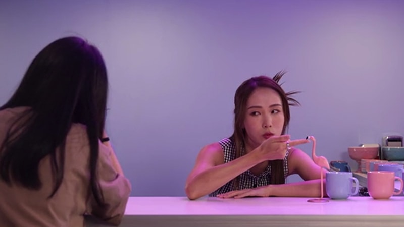 CHILL CLUB 推介 | 第843集 | 2023-08-16 | ViuTV