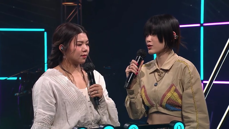 CHILL CLUB | 第156集 | 鄧小巧、陳蕾 | ViuTV
