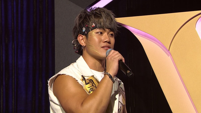 全民造星V 總決賽 | 第8集 | 第二回合表演（亨仔、Tsoul） | ViuTV