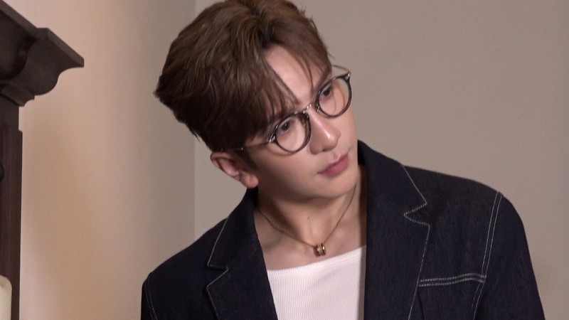 3分鐘熱度 | 第1241集 | 2025-11-20 | ViuTV