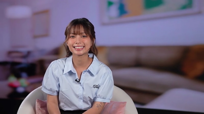 CHILL CLUB 推介 | 第830集 | 2023-07-28 | ViuTV