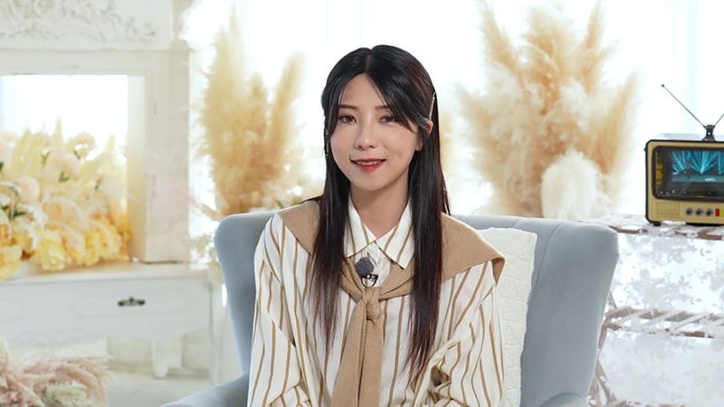 CHILL CLUB 推介 | 第1024集 | 2024-04-25 | ViuTV