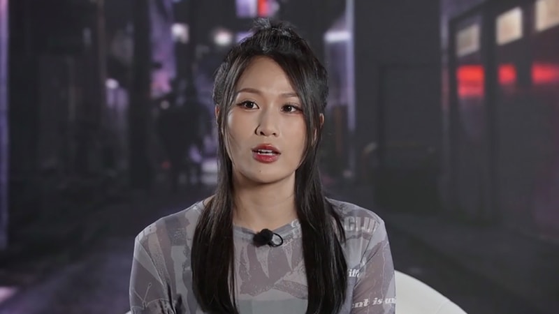 CHILL CLUB 推介 | 第893集 | 2023-10-25 | ViuTV