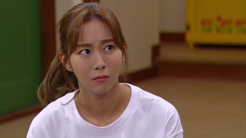 孝心的家各自為生 | 第27集 | 2025-05-20 | ViuTV