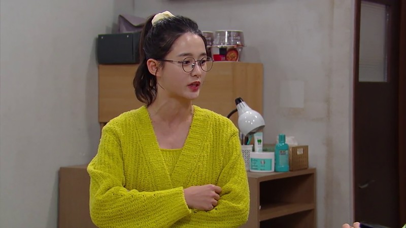 孝心的家各自為生 | 第60集 | 2025-07-04 | ViuTV