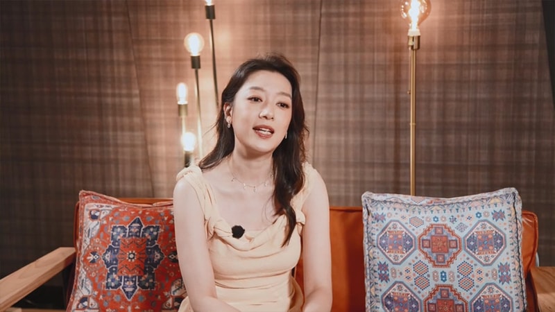 晚吹 - 音樂系 | 第30集 | Joyce Cheung 、陳明憙、Hakk 、阿丁 | ViuTV