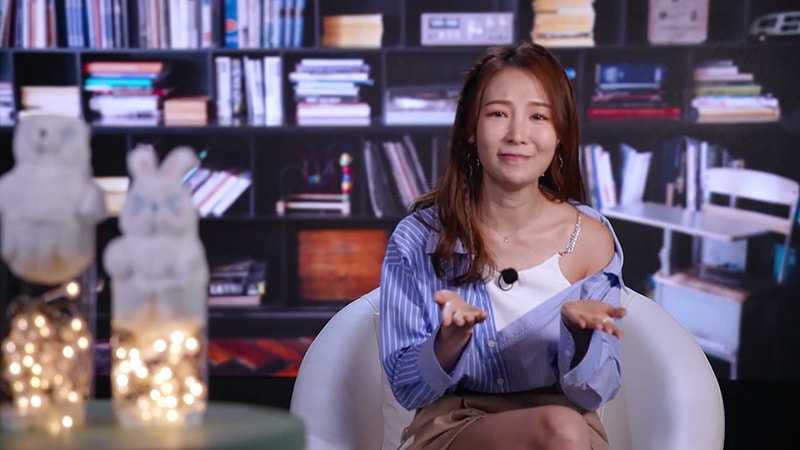 CHILL CLUB 推介 | 第788集 | 2023-05-31 | ViuTV