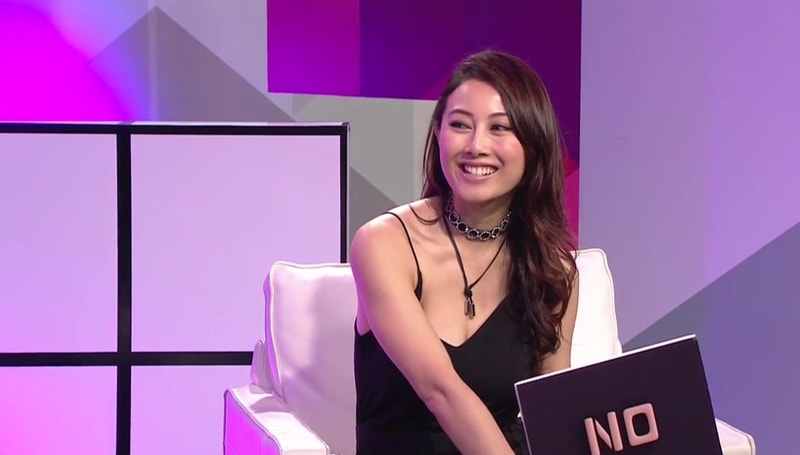 晚吹 - 啪啪聲，太好聽 | 第2集 | AV STYLE (1)【我愛睇AV】 | ViuTV