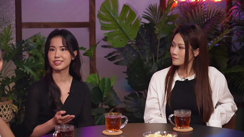 今天只做1件事 | 第170集 | 你有壓力我有壓力點解決？ | ViuTV