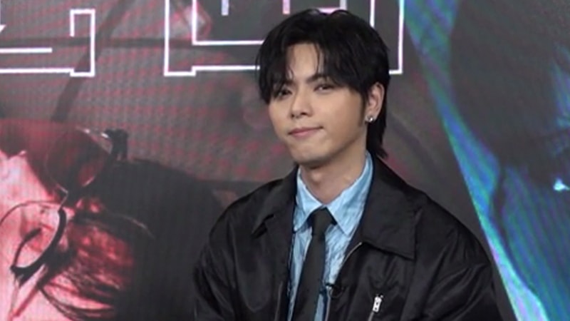 Interviu | 第187集 | 193專訪 | ViuTV