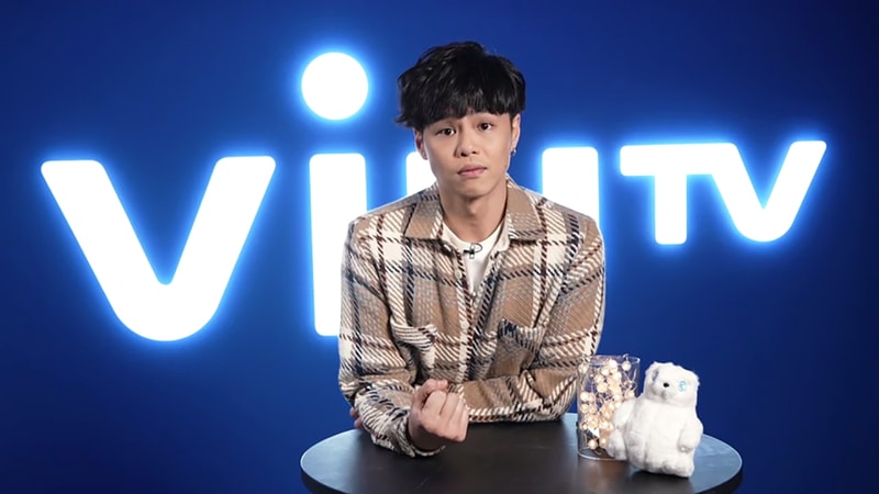 CHILL CLUB 推介 | 第732集 | 2023-03-14 | ViuTV