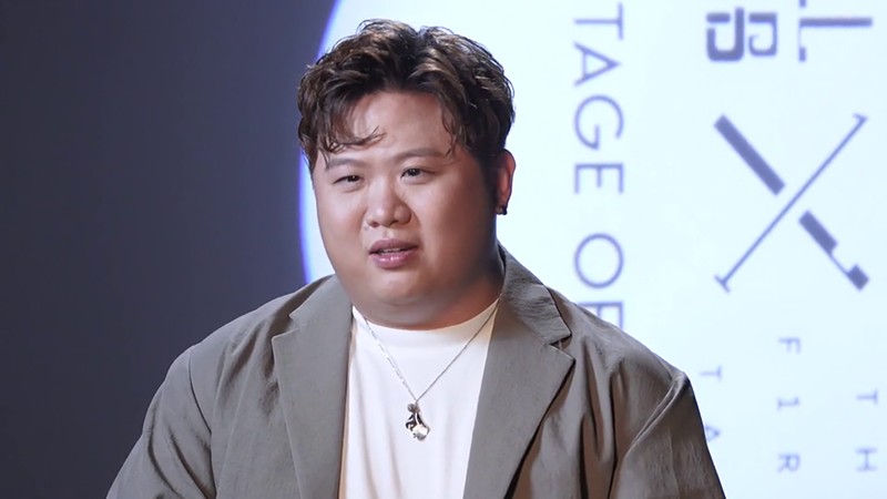 CHILL CLUB | 第271集 | 《CHILL CLUB X THE FIRST TAKE: THE STAGE OF VOICE ...