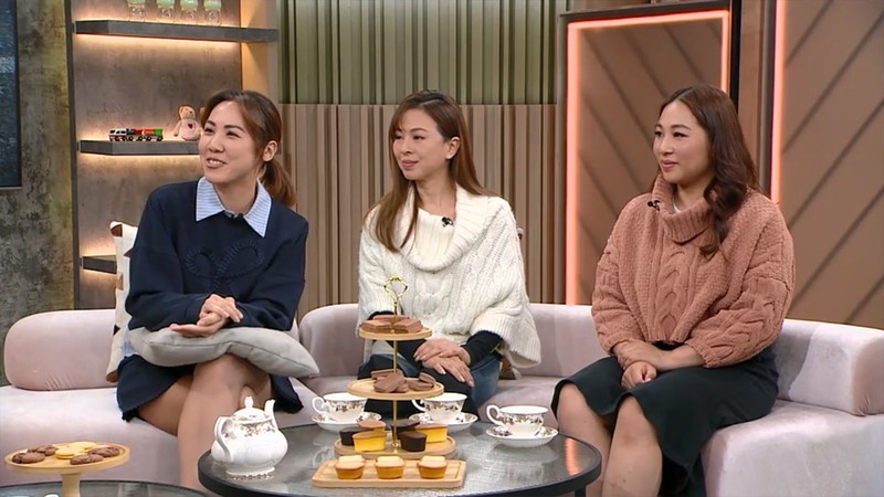 晚吹 - GG家長指引 | 第30集 | 我只想BB健康 (II) | ViuTV