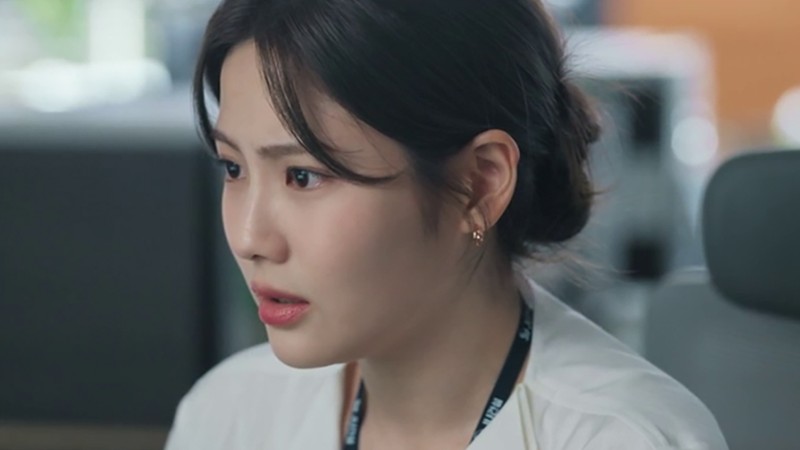 The Auditors 監察 | 第12集 | 招聘舞弊再次出現 | ViuTV