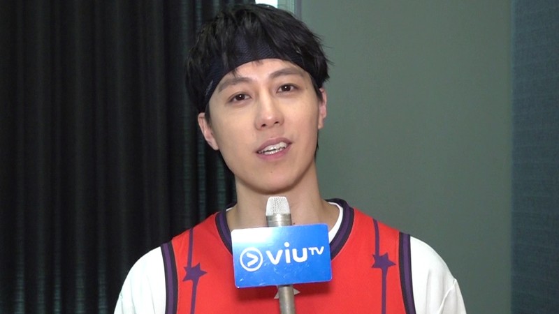 3分鐘熱度 | 第1139集 | 2025-07-01 | ViuTV