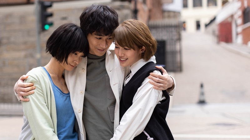 Food Buddies | 第4集 | 誠意打動 | ViuTV