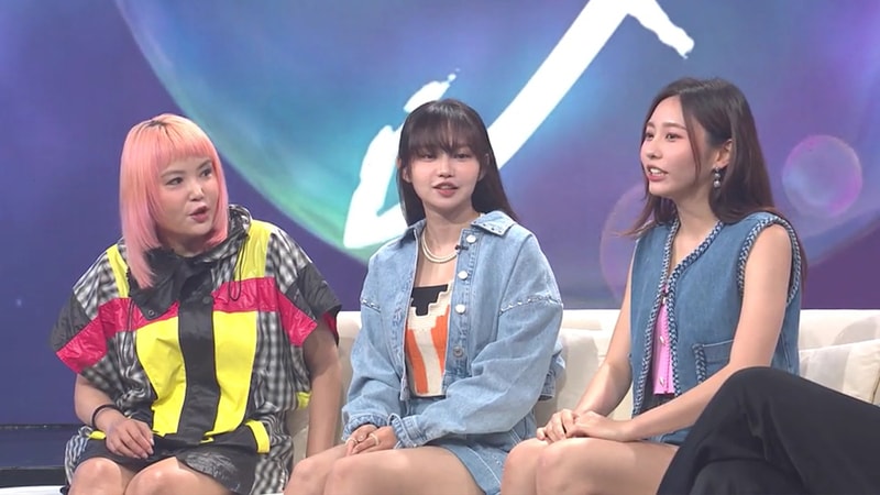 拆你個夢 | 第6集 | Day@COLLAR / Ivy@COLLAR | ViuTV