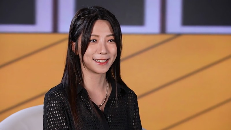 CHILL CLUB 推介 | 第918集 | 2023-11-29 | ViuTV