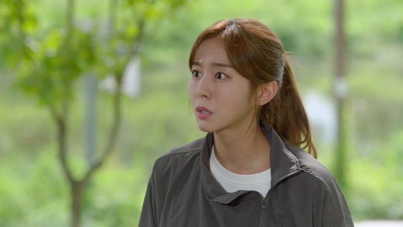 孝心的家各自為生 | 第23集 | 2025-05-14 | ViuTV