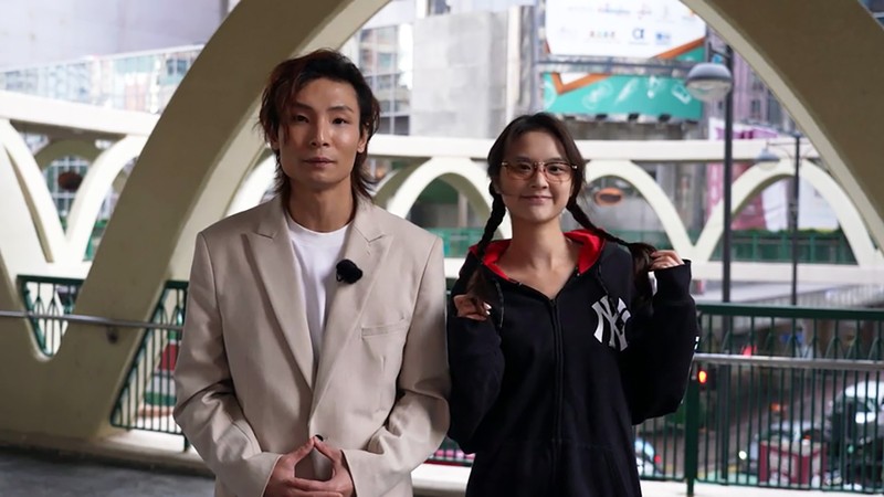 今天只做1件事 | 第60集 | 好好壞壞無樣睇 | ViuTV