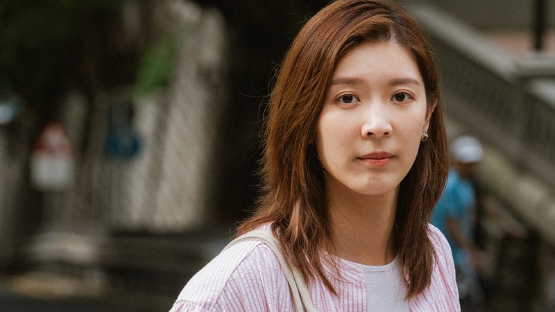 麻甩媽咪 | 第1集 | 大Case！ | ViuTV