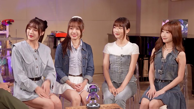 CHILL CLUB 推介 | 第1183集 | 2024-12-04 | ViuTV