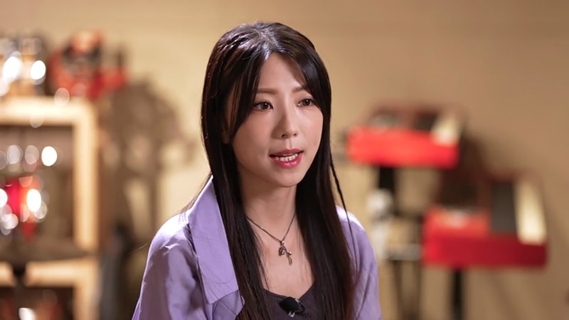 CHILL CLUB 推介 | 第1093集 | 2024-07-31 | ViuTV