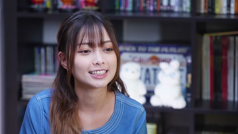 CHILL CLUB 推介 | 第845集 | 2023-08-18 | ViuTV