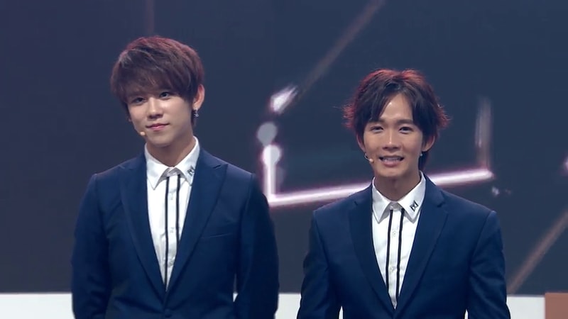 Mirror Go | 第2集 | 幼兒班導師 | ViuTV