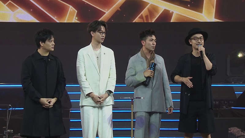 CHILL CLUB 推介榜年度推介 23/24 | 第9集 | 第九節 | ViuTV