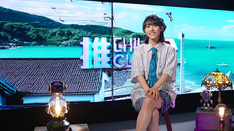 CHILL CLUB 推介 | 第1325集 | 2025-06-20 | ViuTV