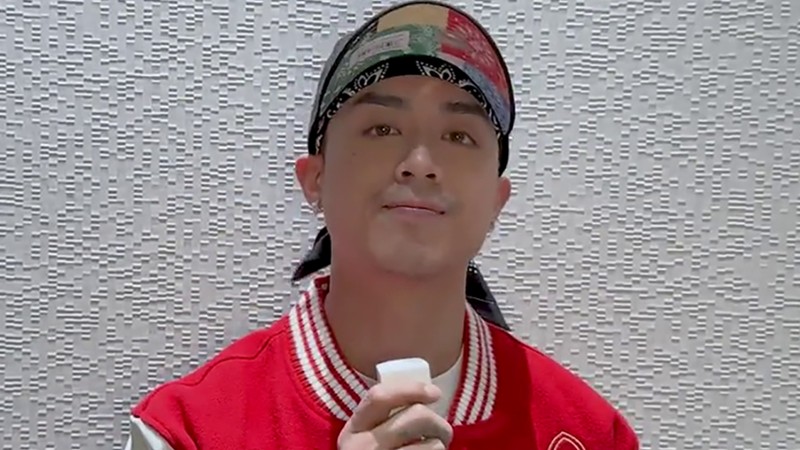 CHILL CLUB | 第272集 | 《CHILL CLUB X THE FIRST TAKE:THE STAGE OF VOICE ...