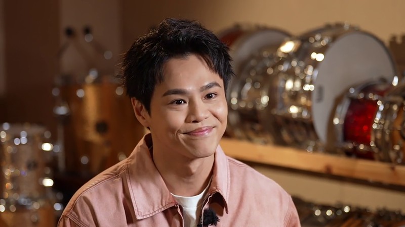 CHILL CLUB 推介 | 第1259集 | 2025-03-20 | ViuTV