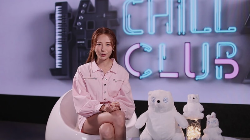 CHILL CLUB 推介 | 第593集 | 2022-08-31 | ViuTV