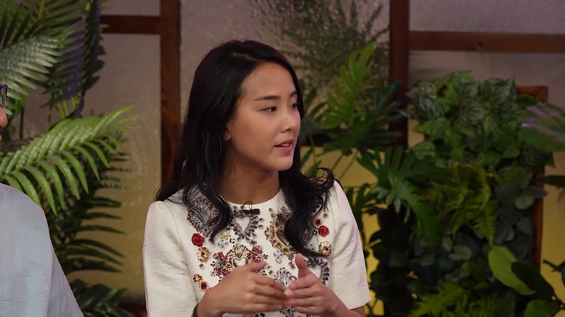 今天只做1件事 | 第139集 | 向毒品說不……出的話 | ViuTV