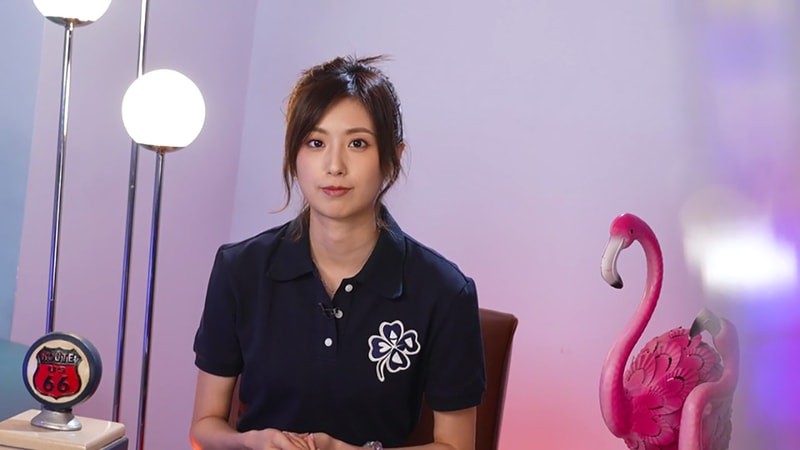 CHILL CLUB 推介 | 第1077集 | 2024-07-09 | ViuTV