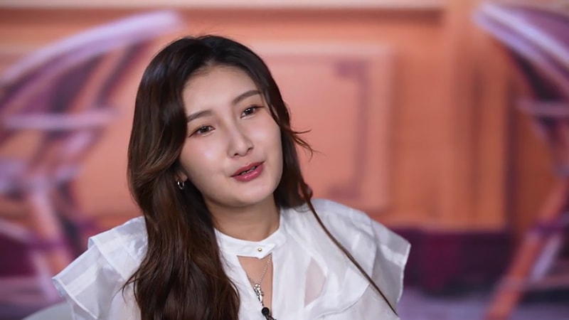 CHILL CLUB 推介 | 第875集 | 2023-09-29 | ViuTV